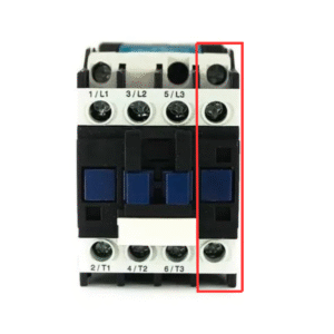 Contator de Potência: Tipos e Diagrama de Ligação Eficaz